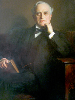 History of the Society – The Society of St Augustine of Canterbury