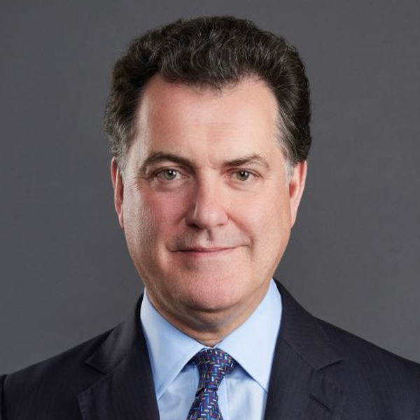 The Society of St Augustine of Canterbury